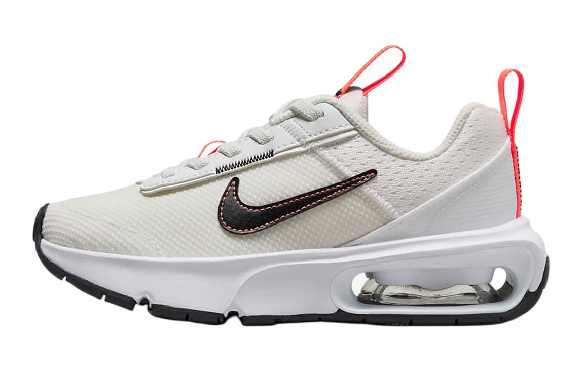 (Youth) Nike Air Max INTRLK 'Beige' DH9393-105 - DH9393-105 - Novelship