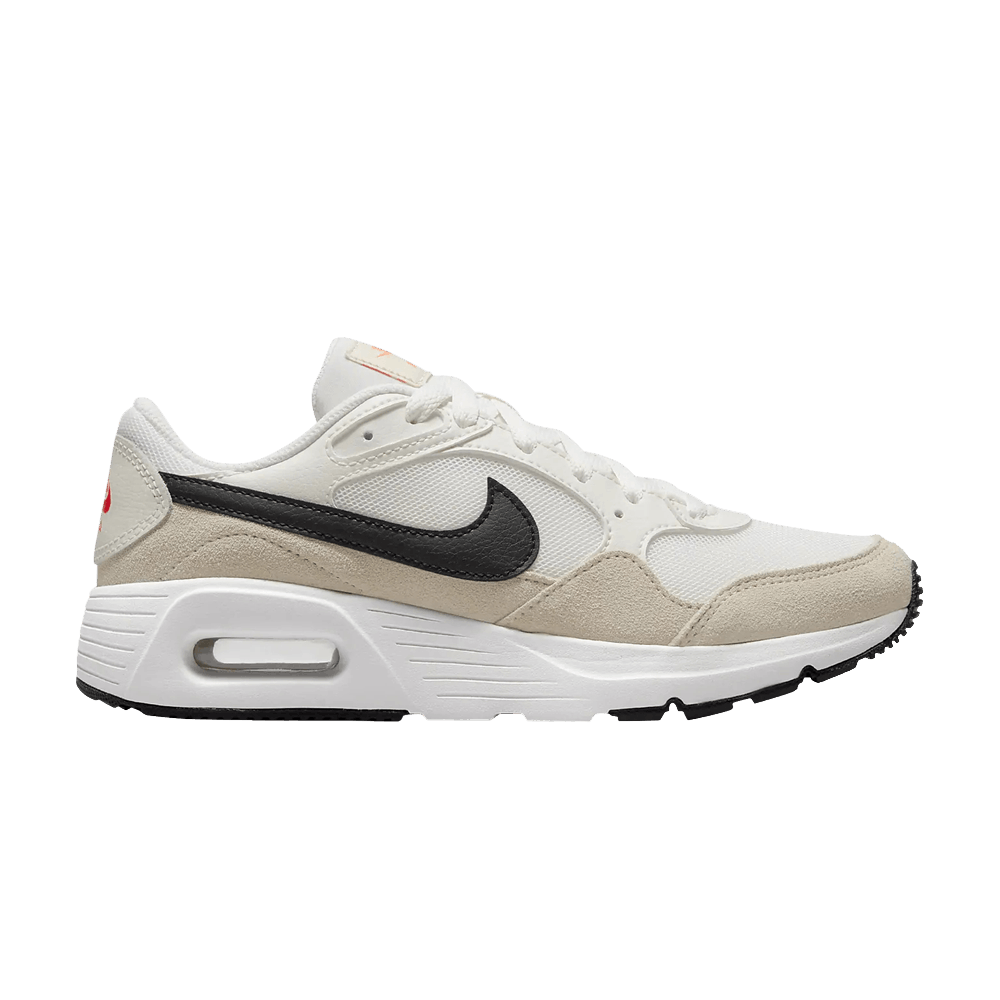 (Youth) Nike Air Max SC 'Phantom Rattan' CZ5358-010 - CZ5358-010 ...