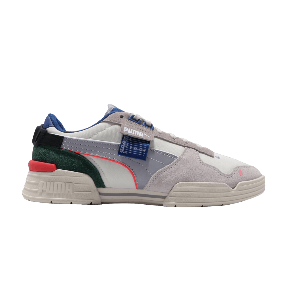 Ader Error x Puma CGR 'Surf the Web' 370108-01 - 370108-01 - Novelship