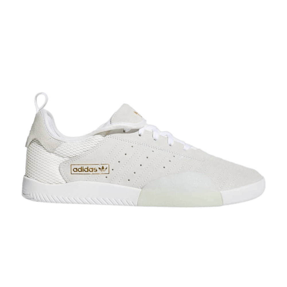 adidas 3ST.003 'Cloud White' EE6133 - EE6133 - Novelship