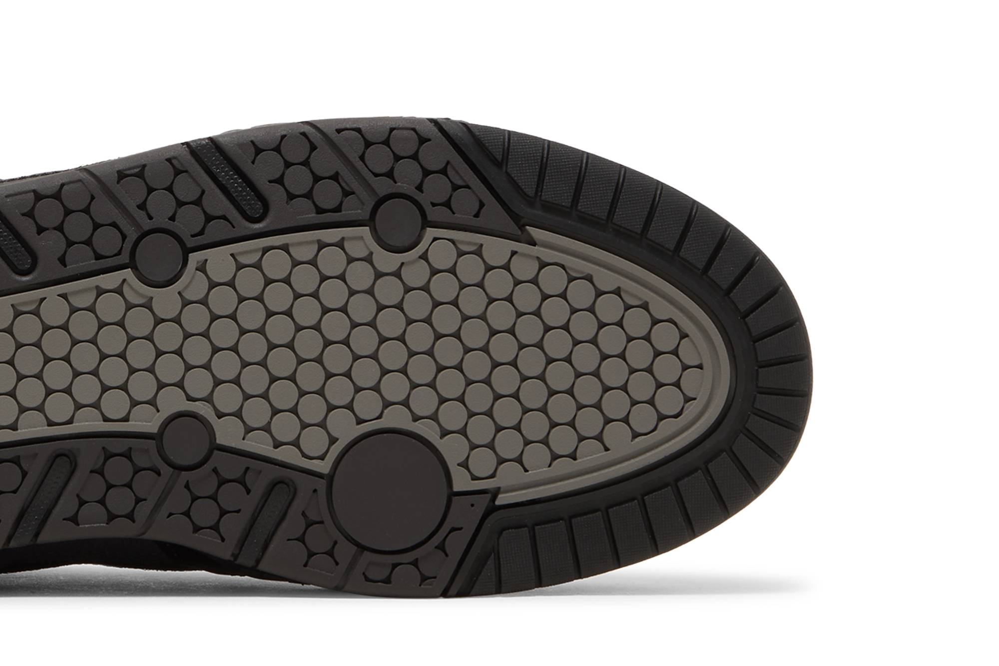 adidas ADI2000 'Triple Black' GX4634 - GX4634 - Novelship