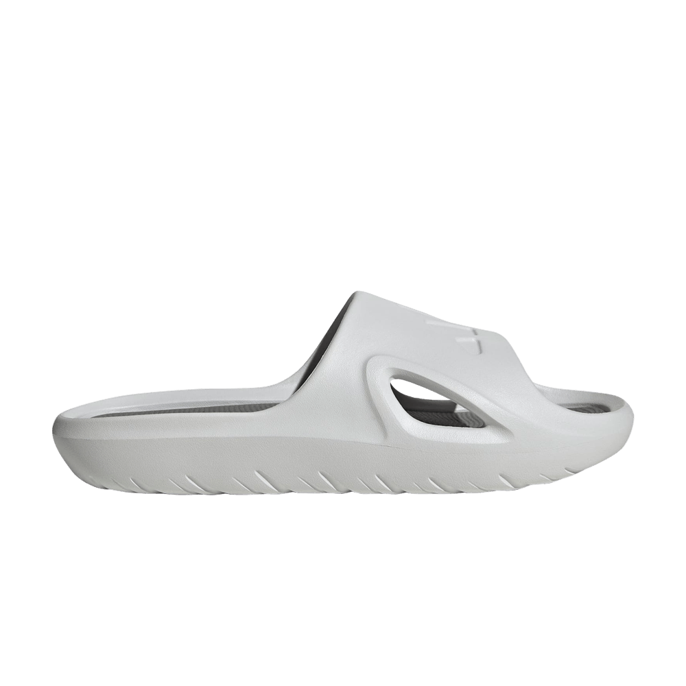 adidas Adicane Slide 'Grey' ID7188 - ID7188 - Novelship