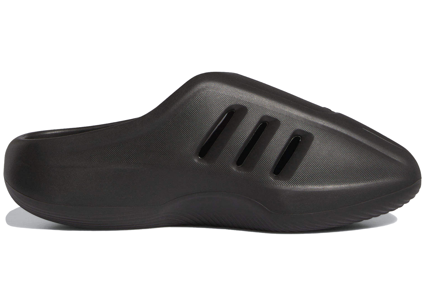 adidas adiFOM IIInfinity 'Triple Black' IG6969 - IG6969 - Novelship