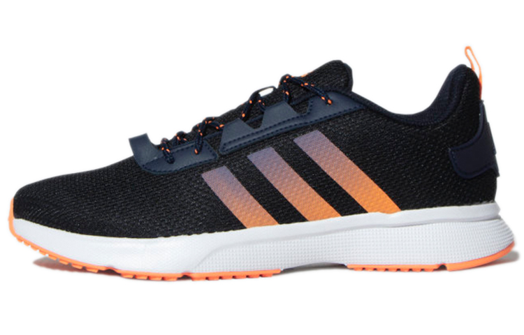 adidas Adigram 'Black Orange' EX2119 - EX2119 - Novelship