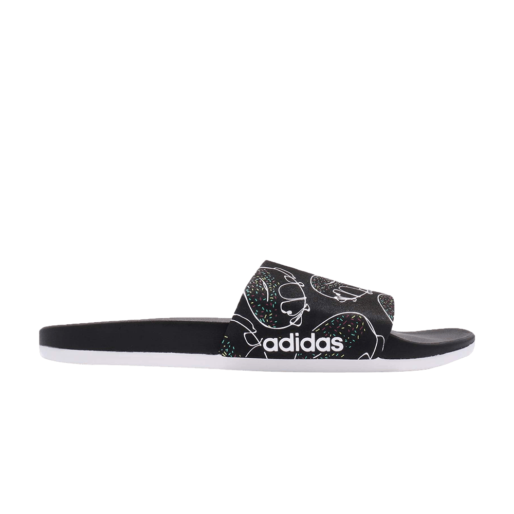 adidas Adilette CF+ GR CM8040 - CM8040 - Novelship