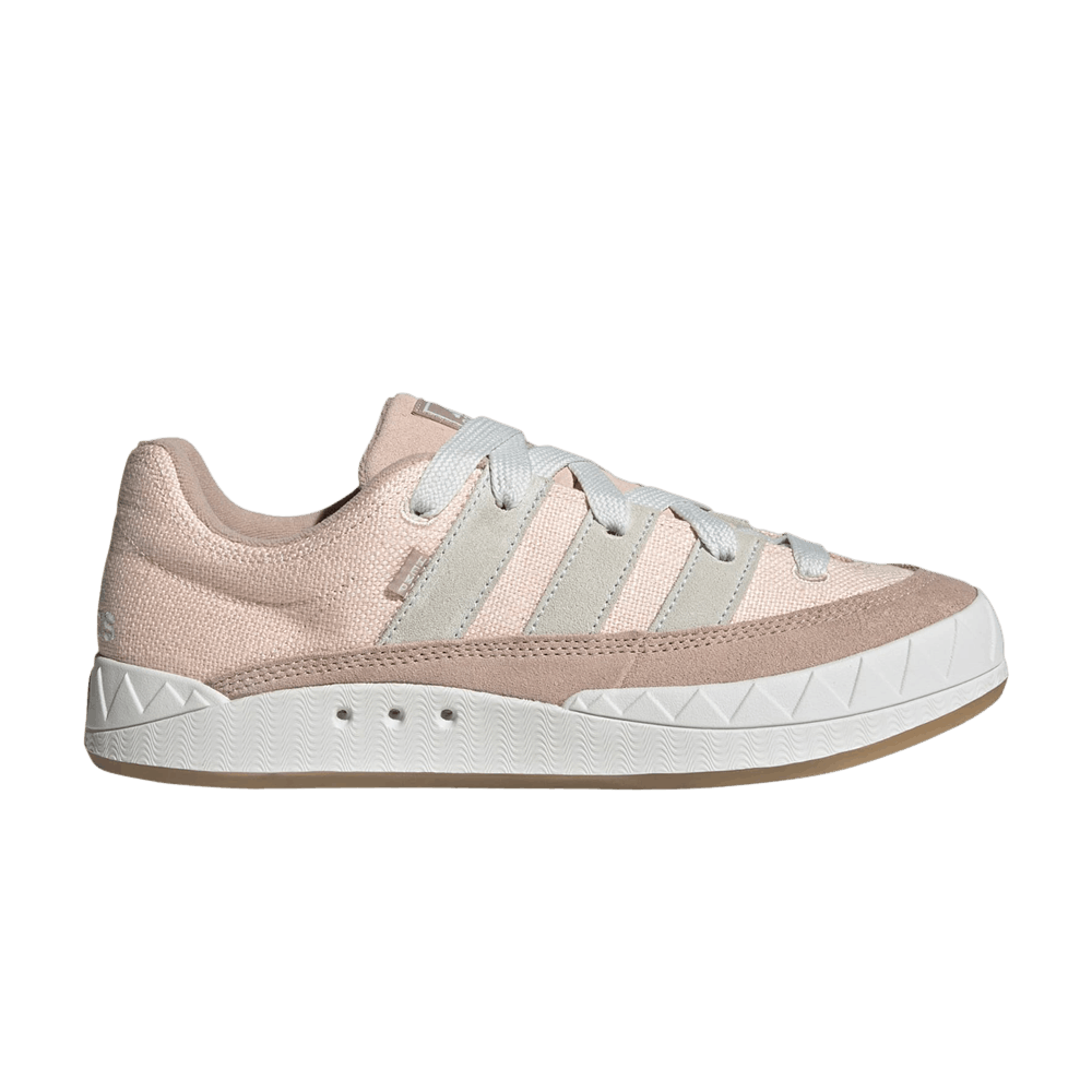 adidas Adimatic 'Wonder Quartz' HQ6909 - HQ6909 - Novelship