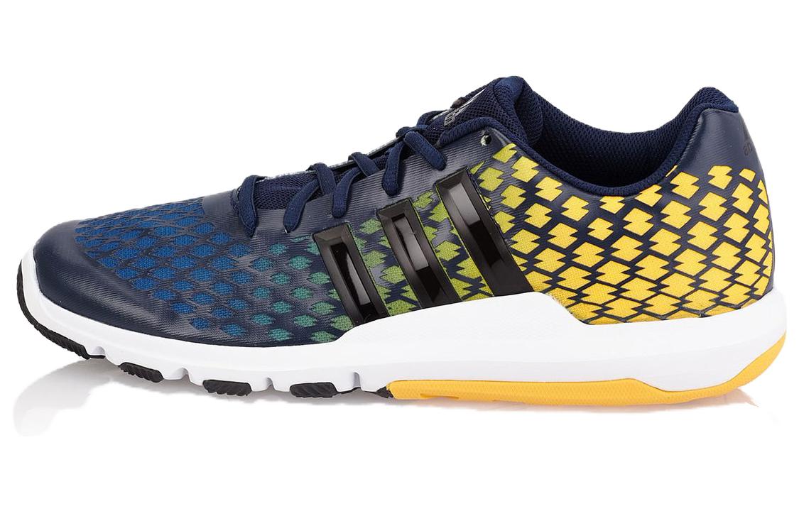 adidas Adipure Primo Training 'Multi' AF4075 - AF4075 - Novelship