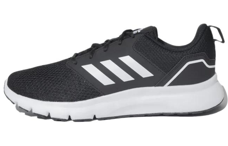 Buy adidas Axelate 'Black White' GA1167 - Novelship