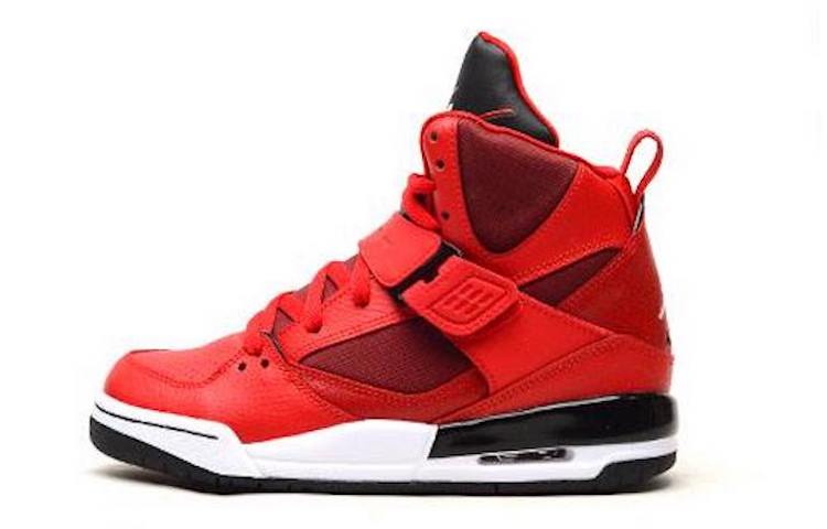 adidas Brand Model 'Sample Verification 0116' TEST0116 - TEST0116 ...