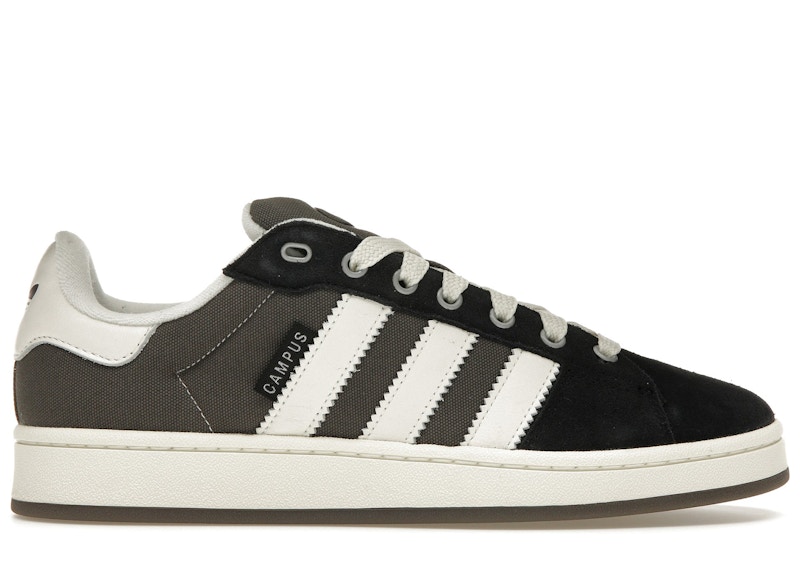 adidas Campus 00s 'Charcoal' IF8766 - IF8766 - Novelship