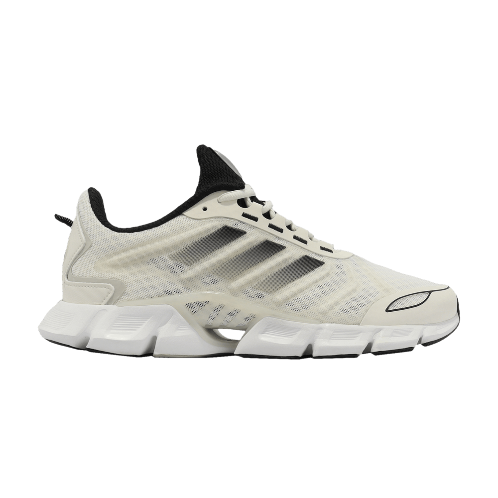 adidas Climacool 'White Tint Black' GX5576 - GX5576 - Novelship