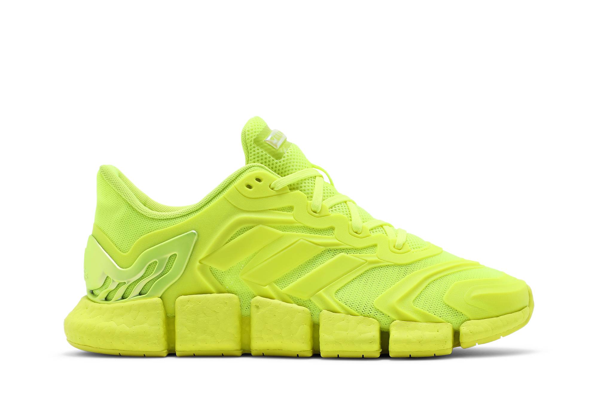 adidas Climacool Vento 'Solar Yellow' FZ1717 - FZ1717 - Novelship