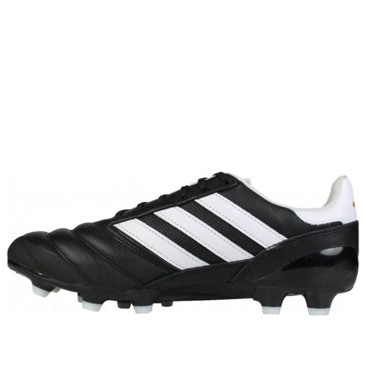 adidas COPA ICON JAPAN HG/AG 'Black White' ID4306 - ID4306 - Novelship