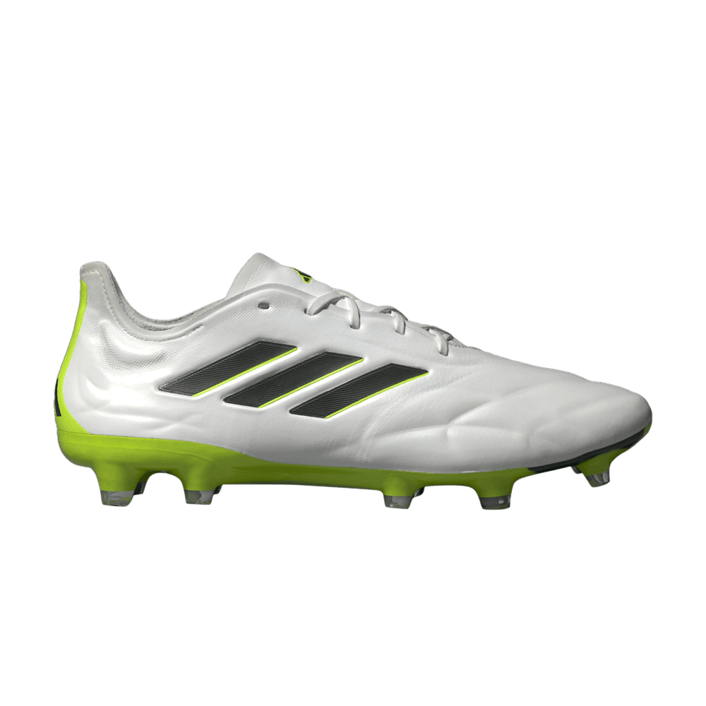 Buy adidas Copa Pure 2.1 FG 'Crazyrush Pack' HQ8971 - Novelship