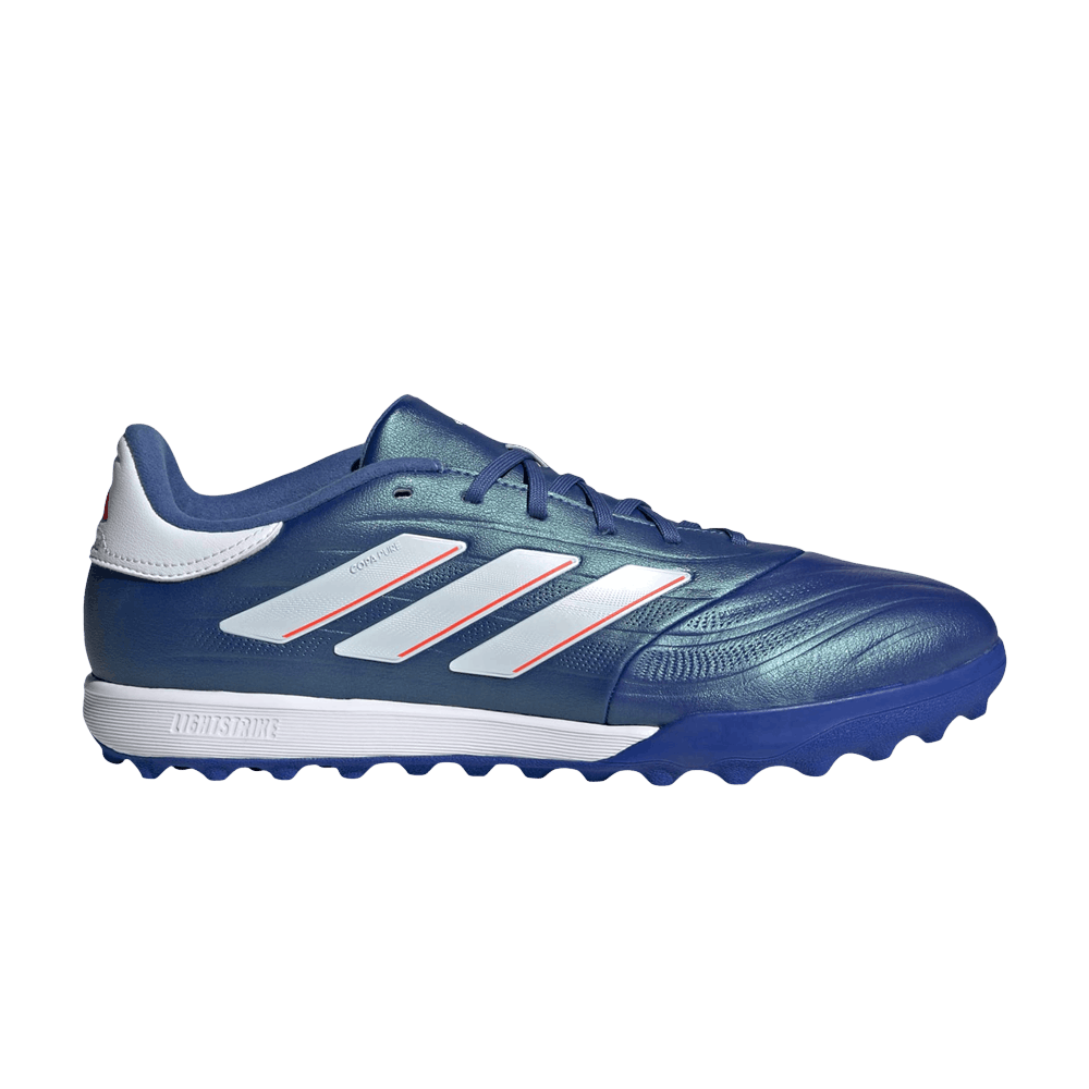 adidas Copa Pure 2.2 TF 'Marinerush Pack' IE4904 - IE4904 - Novelship