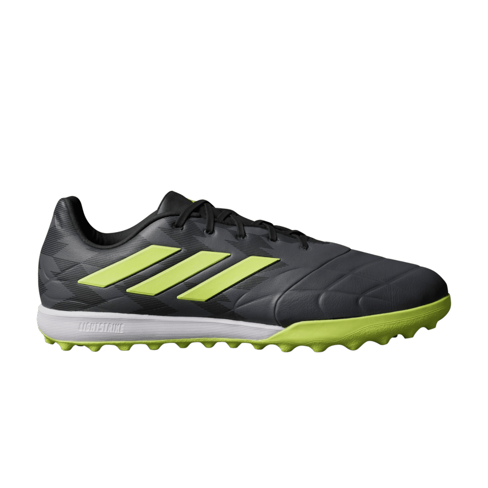 adidas Copa Pure Injection.3 TF 'Crazycharged Pack' IG0773 - IG0773 ...