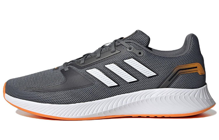 adidas Corerunner 'Dark Grey' GX8240 - GX8240 - Novelship