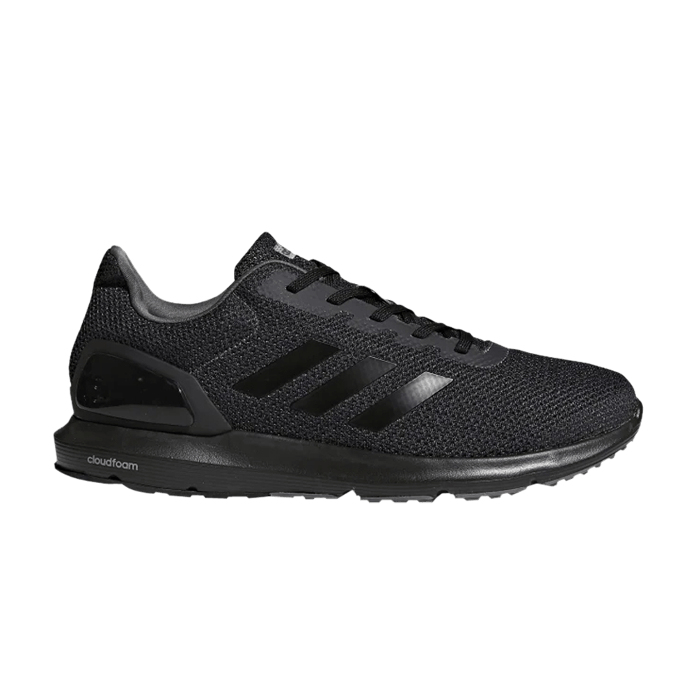adidas Cosmic 2 'Core Black' CQ1711 - CQ1711 - Novelship