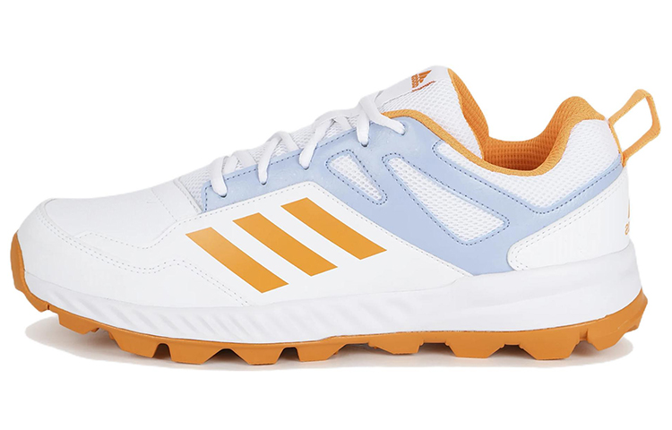 adidas Cri Rise V2 GA2882 - GA2882 - Novelship