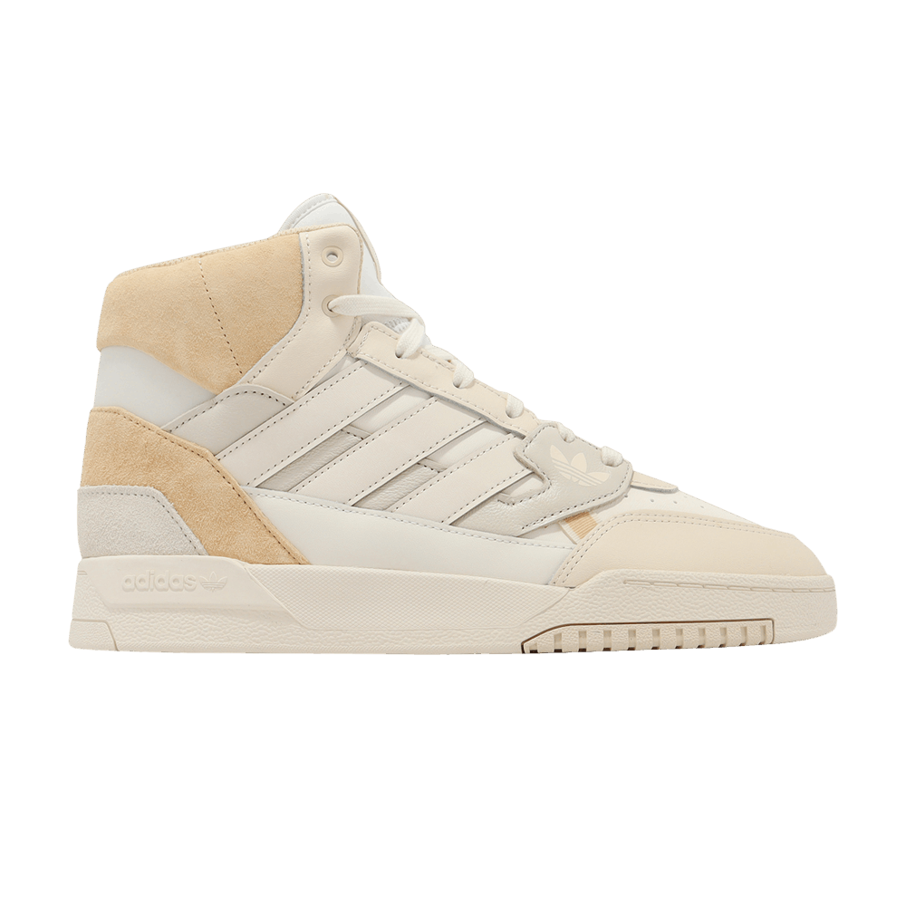 adidas Drop Step SE 'Chalk White' GV9324 - GV9324 - Novelship