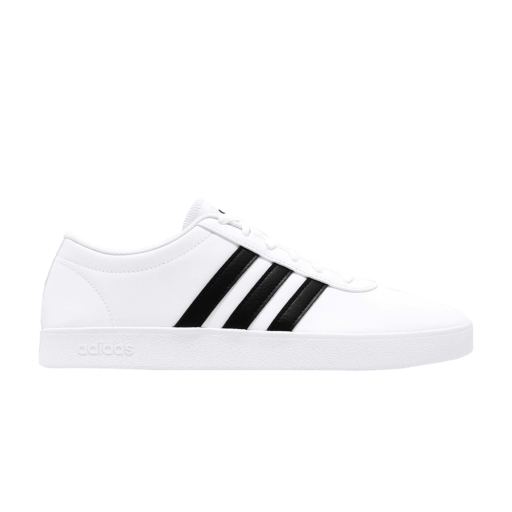 adidas Easy Vulc 2.0 'Footwear White' B43666 - B43666 - Novelship