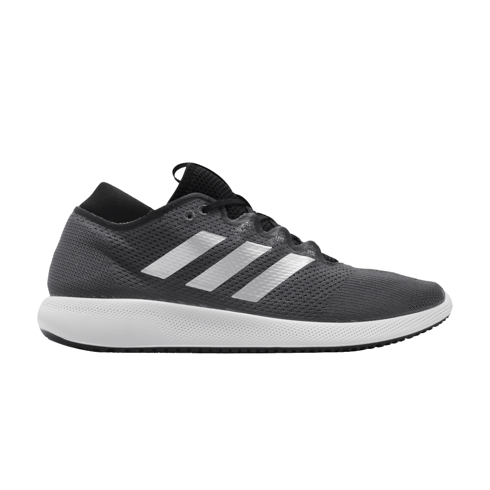 adidas Edge Flex 'Grey Six' G28449 - G28449 - Novelship