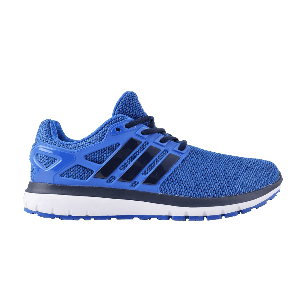Buy adidas Energy Cloud WTC 'Collegiate Navy' BB3150 - Novelship