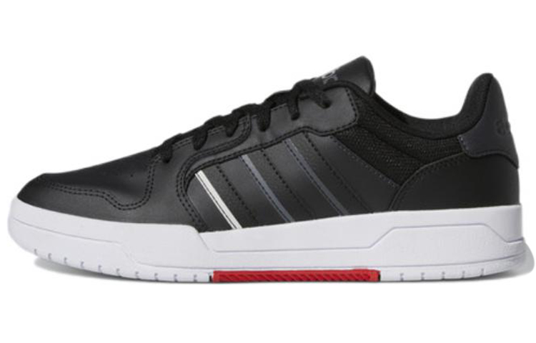 Buy adidas Entrap 'Black Carbon' GW5498 - Novelship