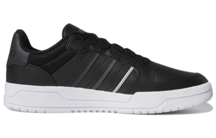Buy adidas Entrap 'Black Carbon' GW5498 - Novelship