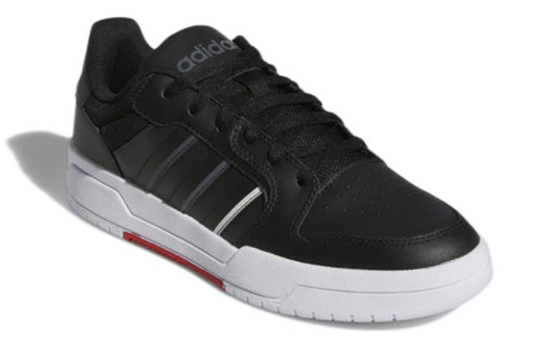 Buy adidas Entrap 'Black Carbon' GW5498 - Novelship
