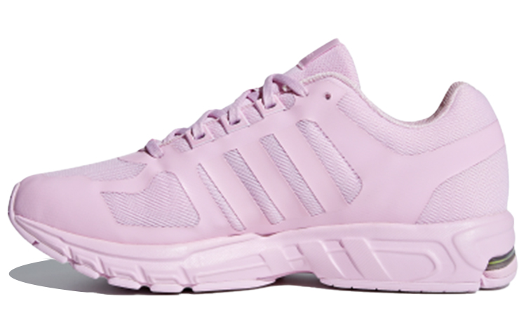 Buy adidas Equipment 10 U Hpc 'Pink' DA9519 - Novelship