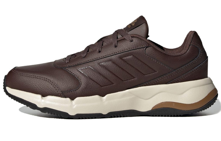 Buy adidas Sports Casual Shoes FY3513 - Novelship