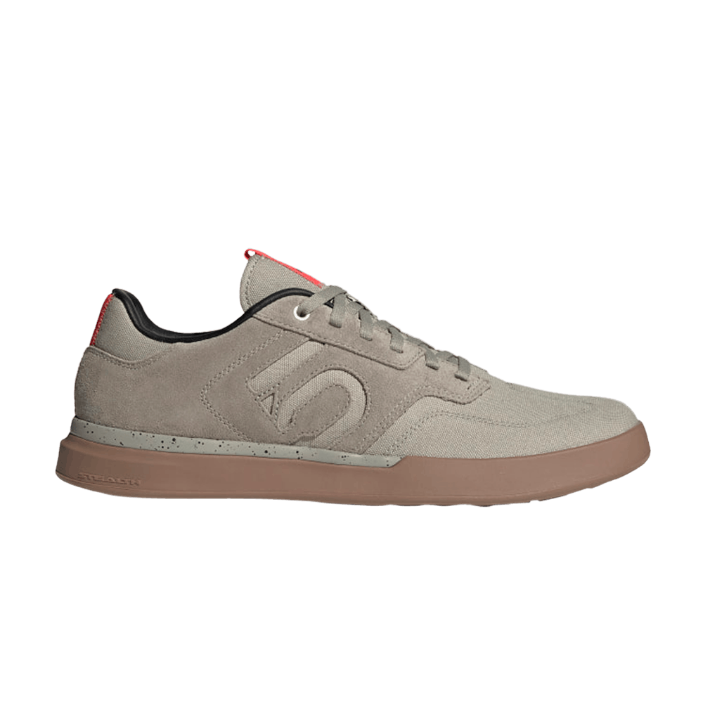 adidas Five Ten Sleuth 'Sesame' EF7180 - EF7180 - Novelship