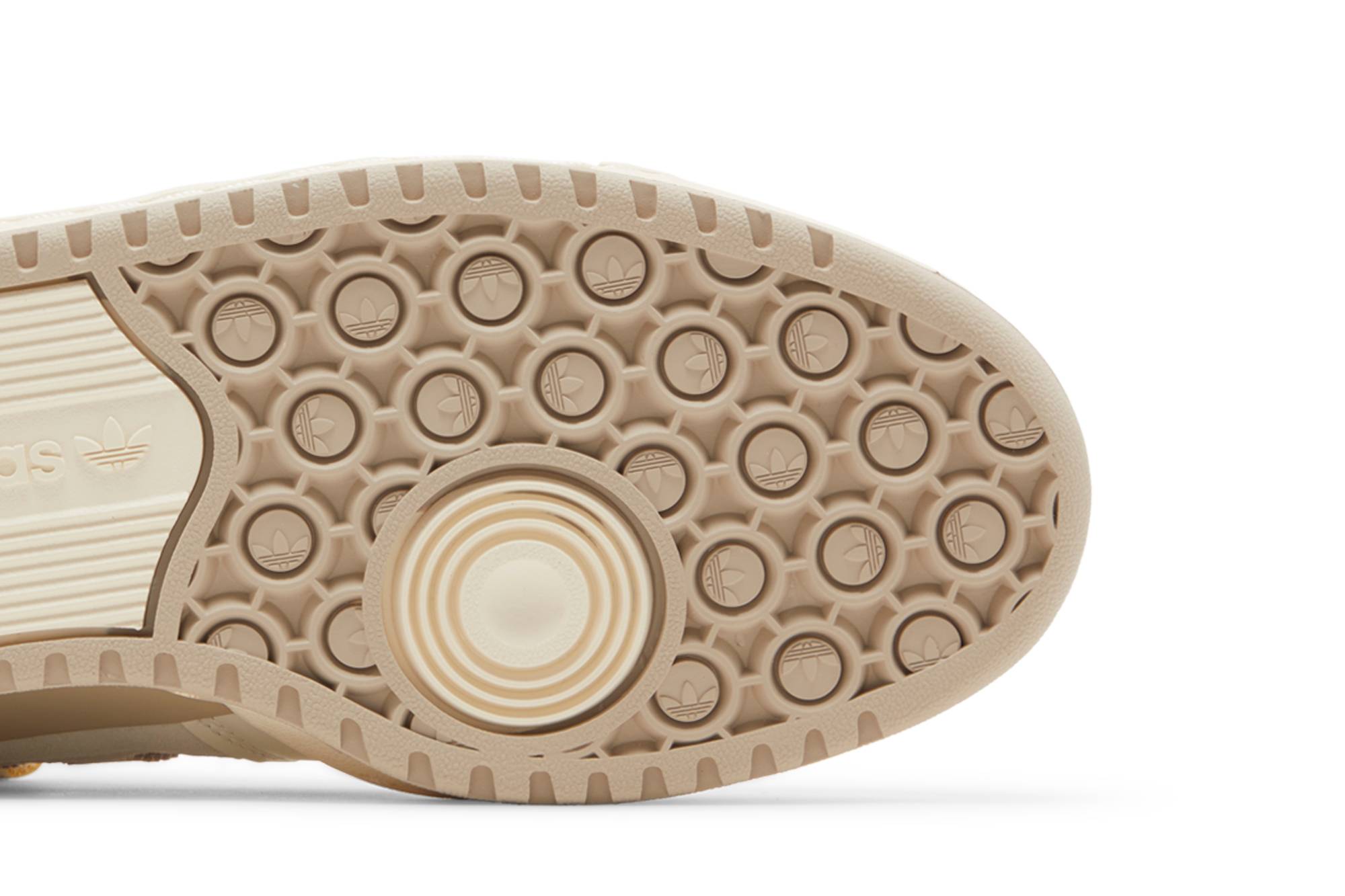 adidas Forum 84 Low 'Off White Wonder Beige' IE9936 - IE9936 - Novelship