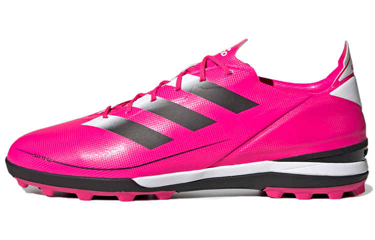 Buy adidas Gamemode Turf 'Vivid Pink' GY5537 - Novelship