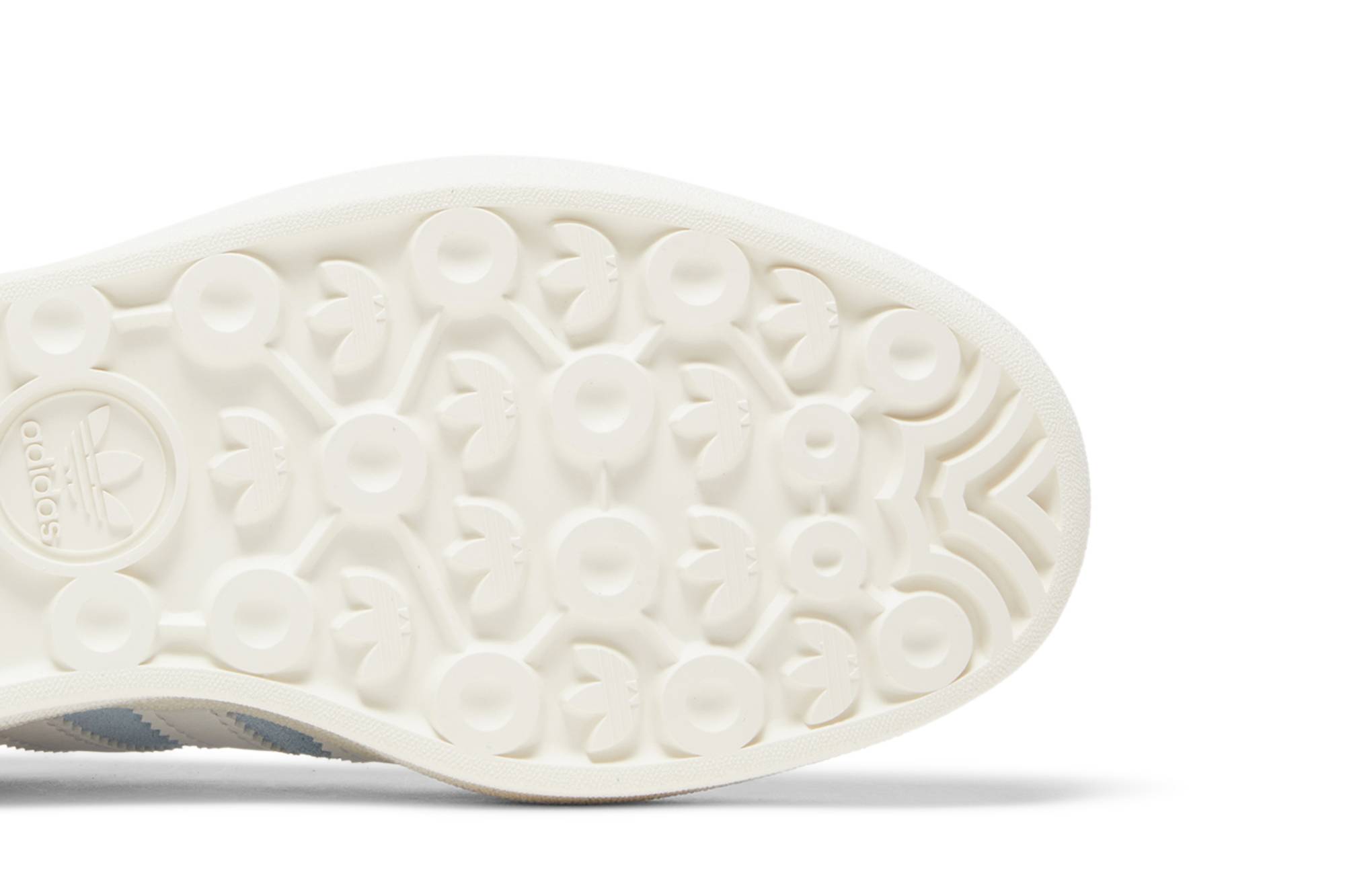 (Women) adidas Gazelle Bold 'Clear Sky' ID6991 - ID6991 - Novelship