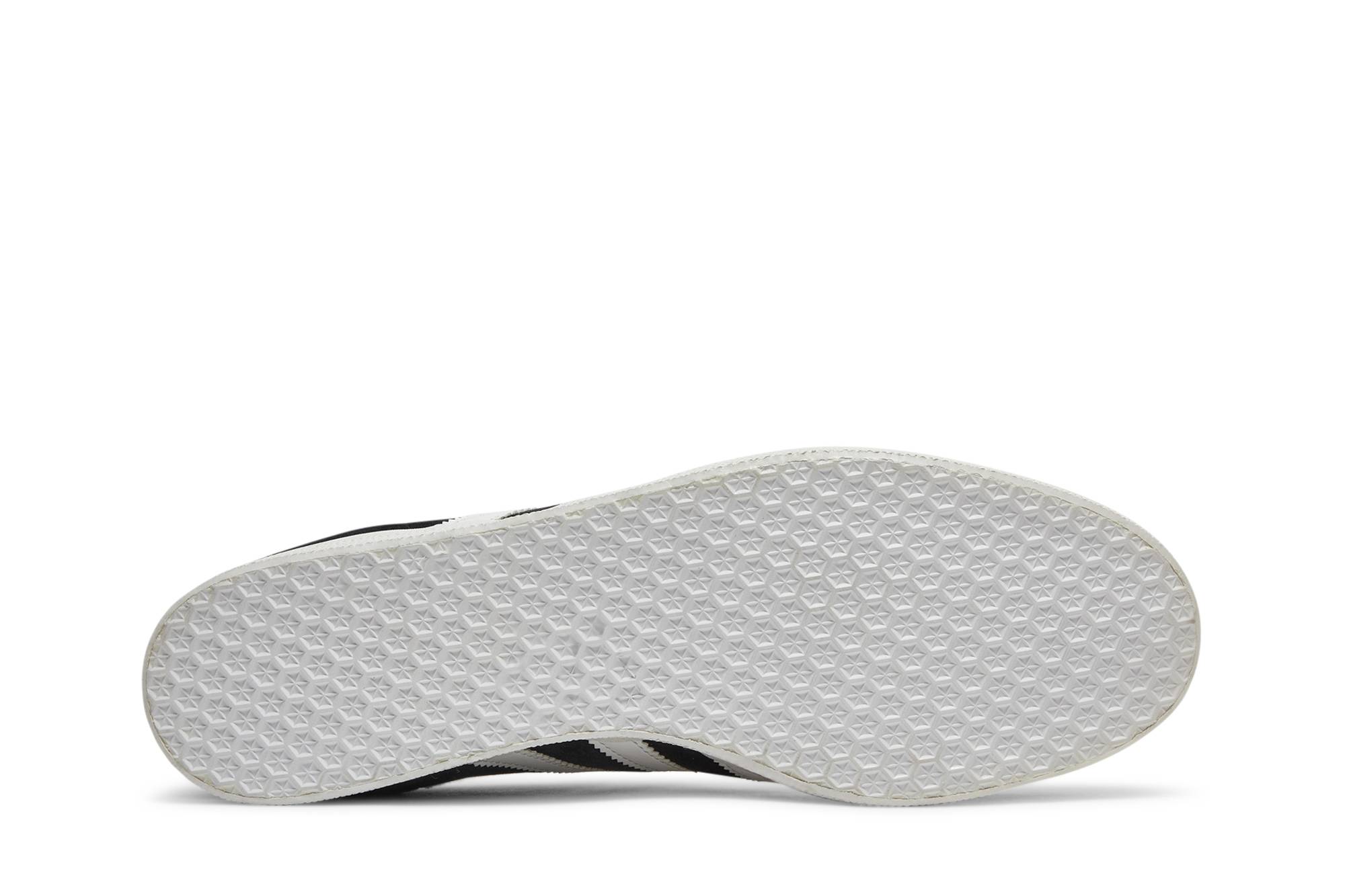 adidas Gazelle Core Black Cloud White Gold BB5476 - BB5476 - Novelship