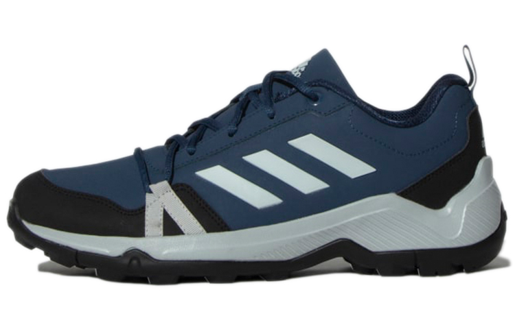 adidas Geocach 'Comfort Blue' EX3741 - Novelship