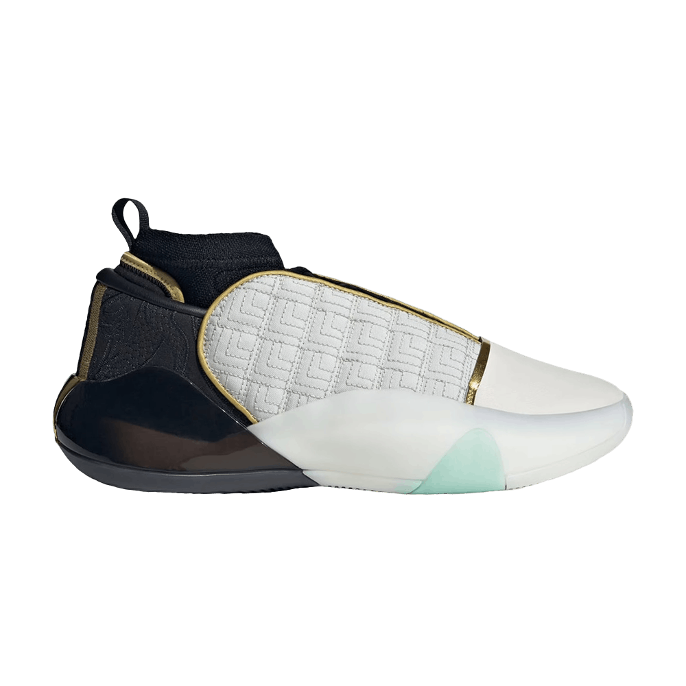 adidas Harden Vol. 7 'Year of the Dragon' IH7516 - IH7516 - Novelship