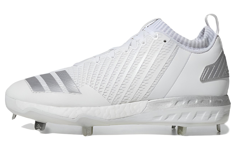 Buy adidas Icon 3 Low 'White' B39165 - Novelship