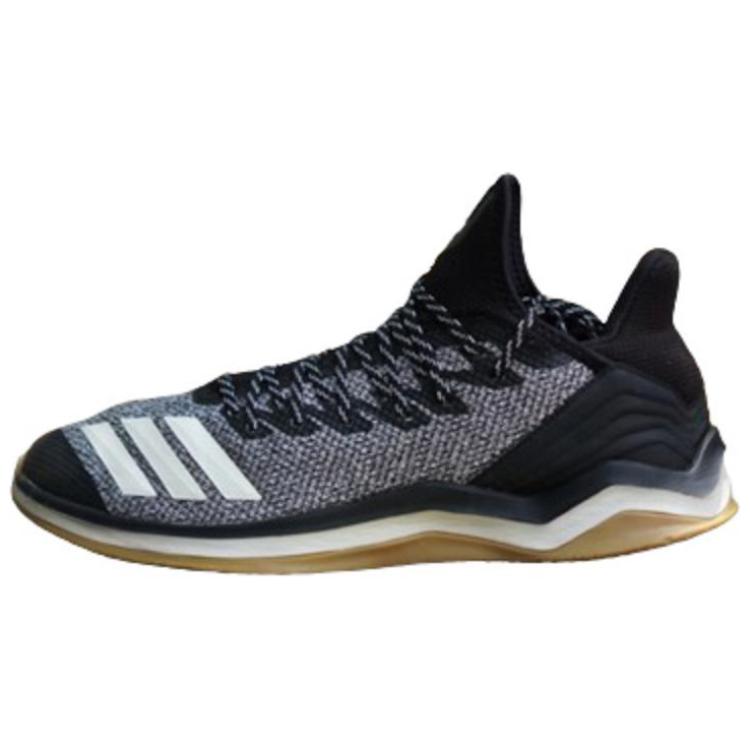 Buy adidas Icon 4 Trainer Shoes 'Grey' F35286 - Novelship