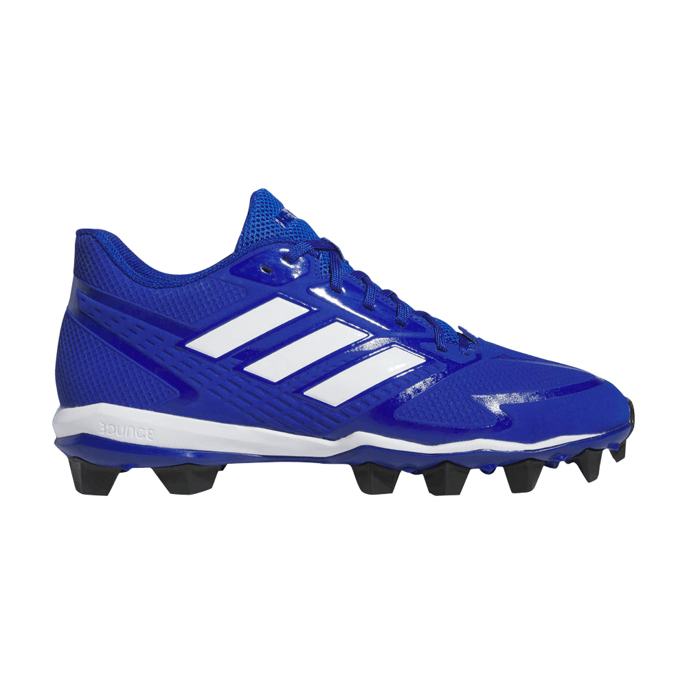 adidas Icon 8 MD 'Royal Blue' IG9590 - Novelship