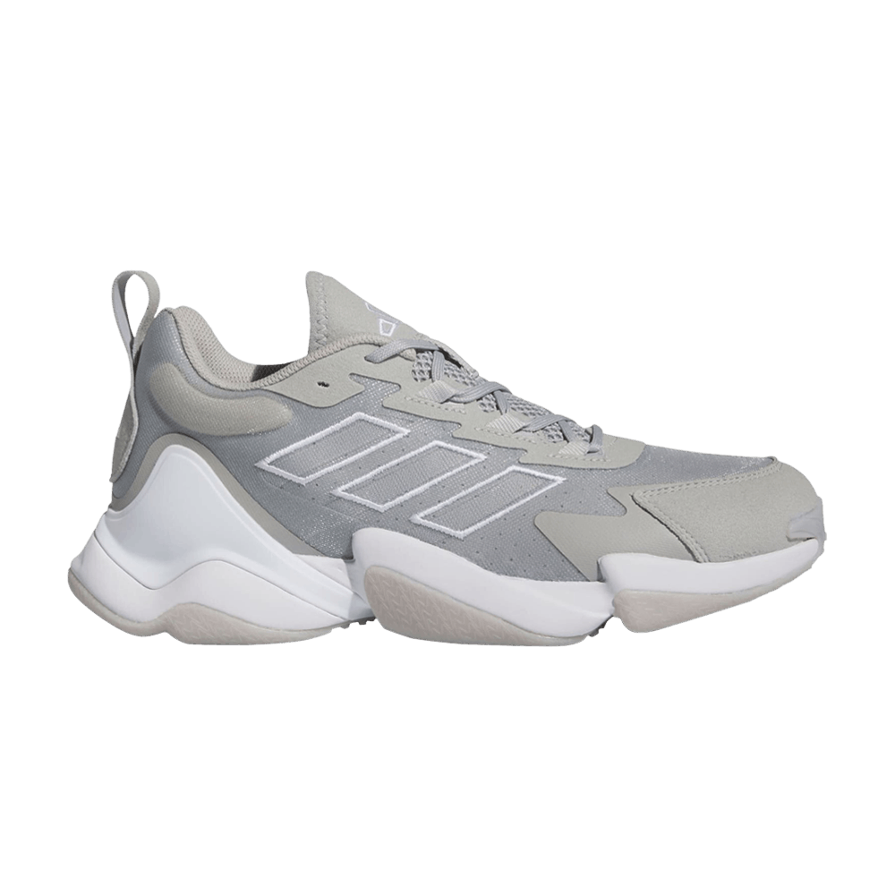 adidas Impact FLX 2 TF 'Grey' IE9375 - IE9375 - Novelship