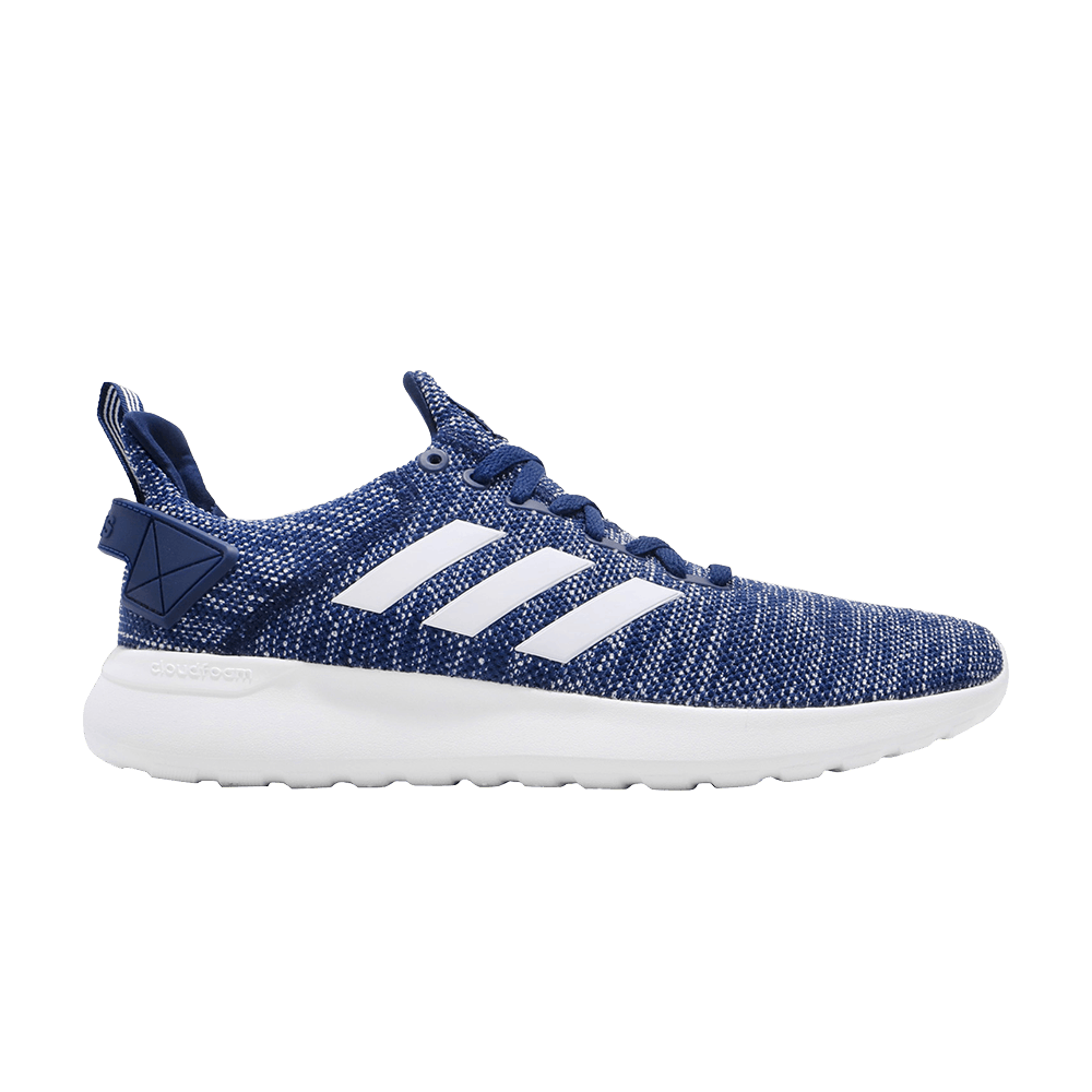 Buy adidas Lite Racer BYD 'Blue' B44705 - Novelship