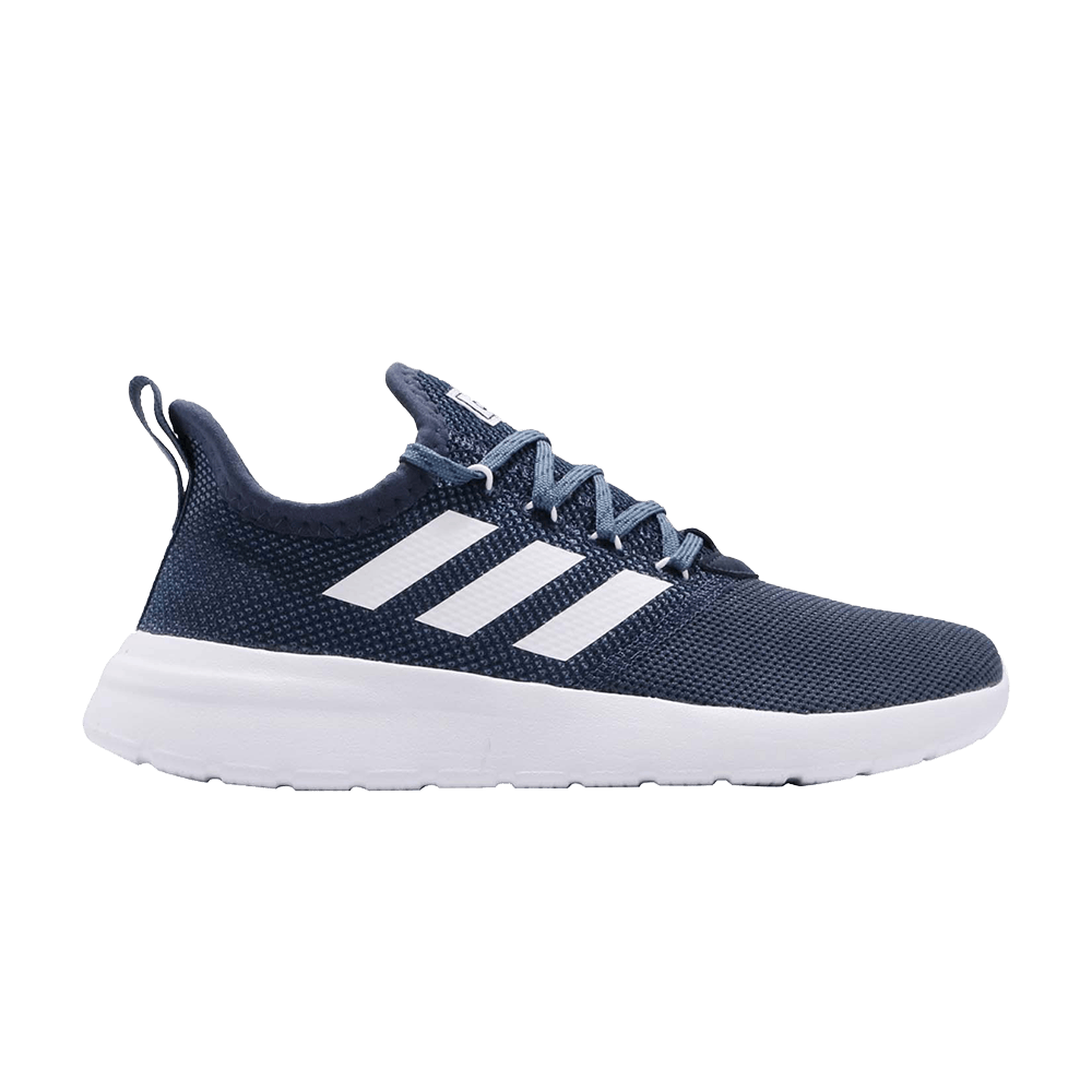 adidas Lite Racer RBN 'Tech Ink' F36649 - F36649 - Novelship