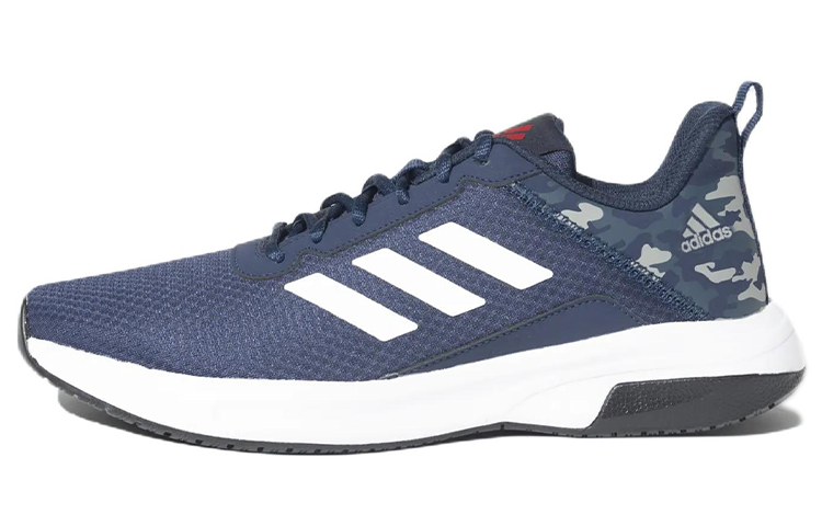 adidas Master Glide 'Blue' EY3070 - EY3070 - Novelship