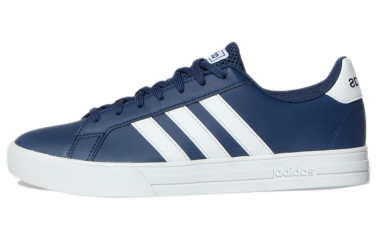Buy adidas Neo Adiset 'Blue White' EX2286 - Novelship