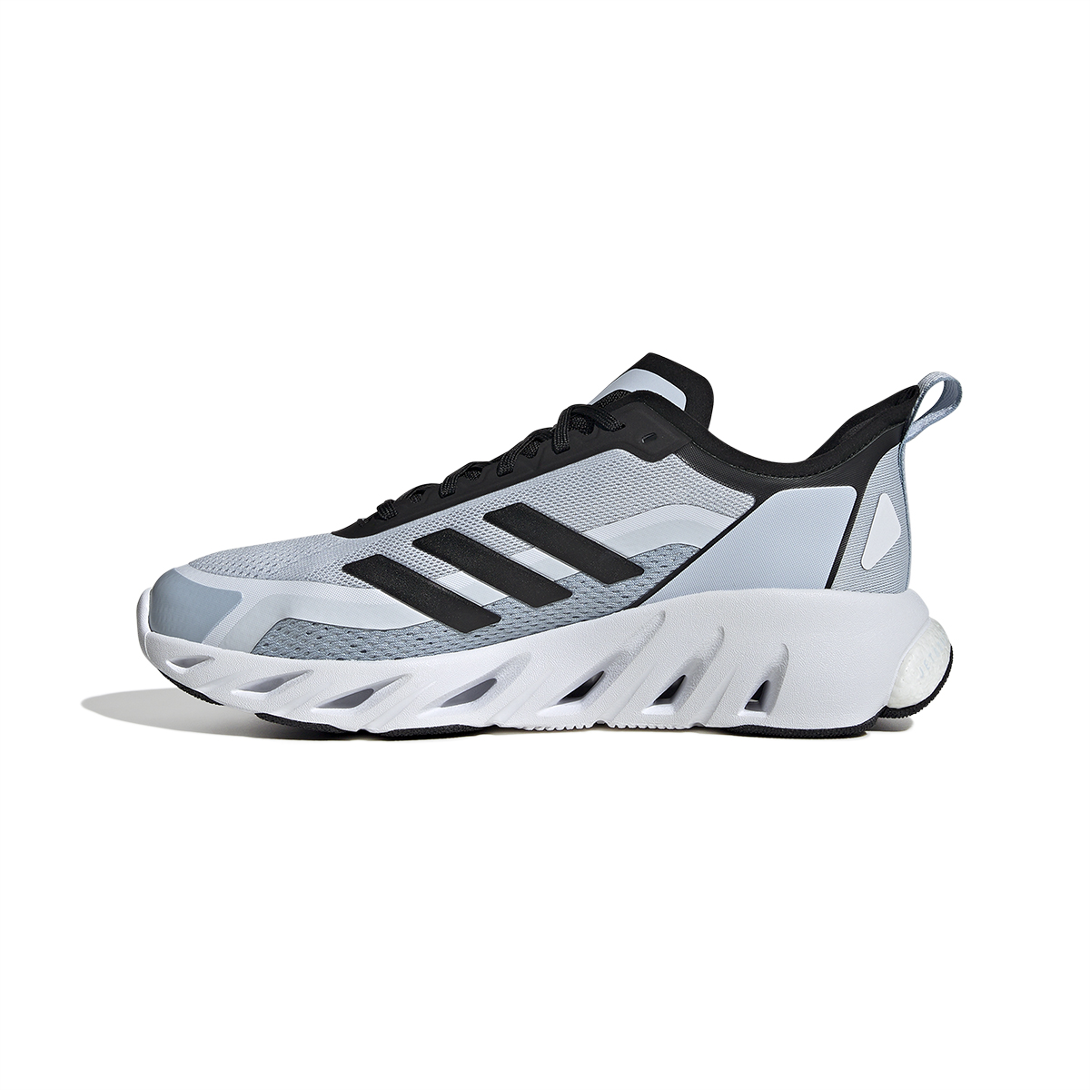 adidas neo ALL DAY BOOM 'Blue' JH5070 - JH5070 - Novelship