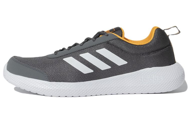 adidas neo Classify 'Smoke Grey' GA1052 - GA1052 - Novelship