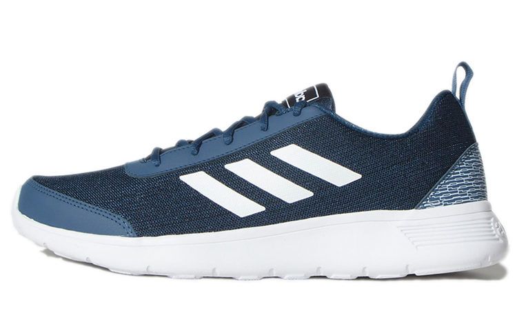 adidas Neo Clinch-X 'Blue White' EW2464 - EW2464 - Novelship